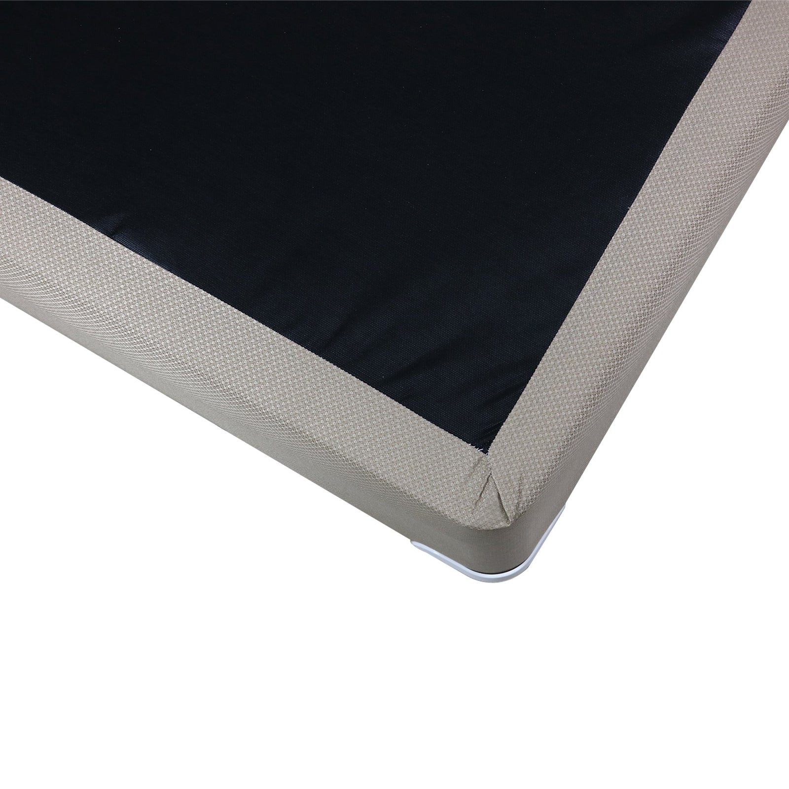 Bed Corp Signature Base – The Bedcorp