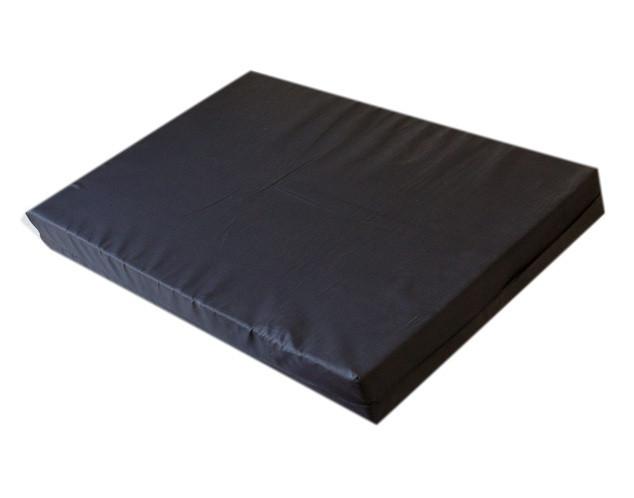 Creche Mattresses & Cot Mattresses – The Bedcorp