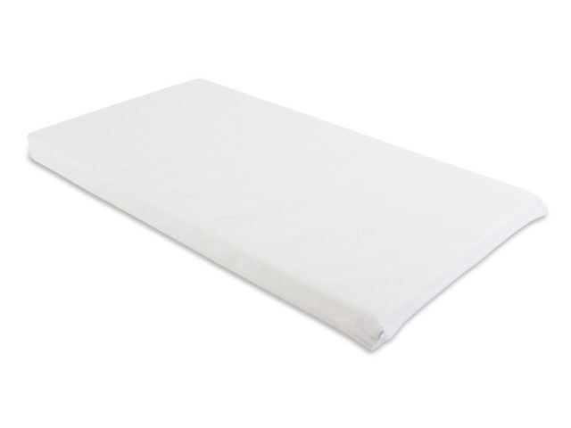 Creche Mattresses & Cot Mattresses – The Bedcorp