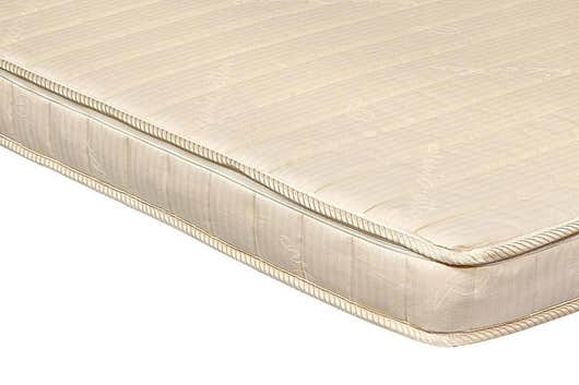 Creche Mattresses & Cot Mattresses – The Bedcorp