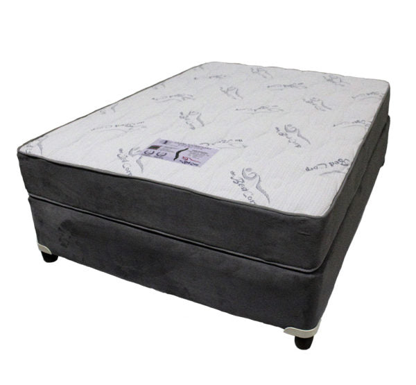 Bed Sizes - Single Beds – The Bedcorp